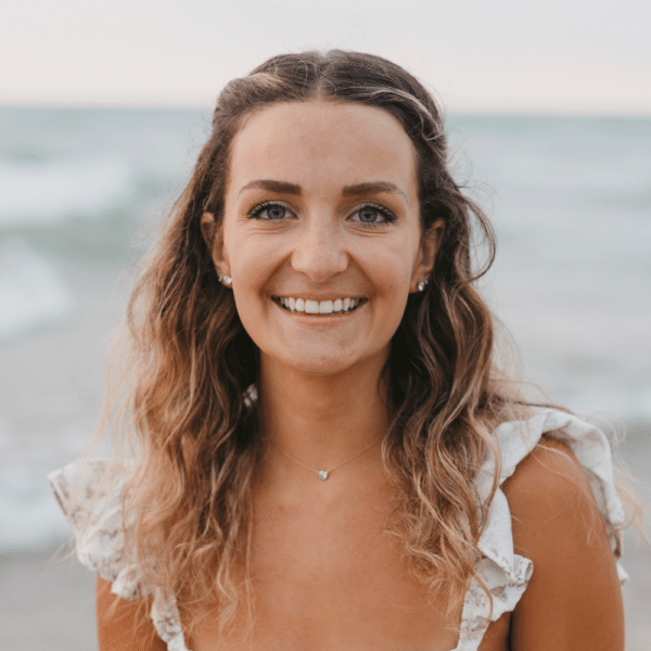 Meet the Indy Paint and Sip Artists: Rachel Platt - Wine and Canvas ...