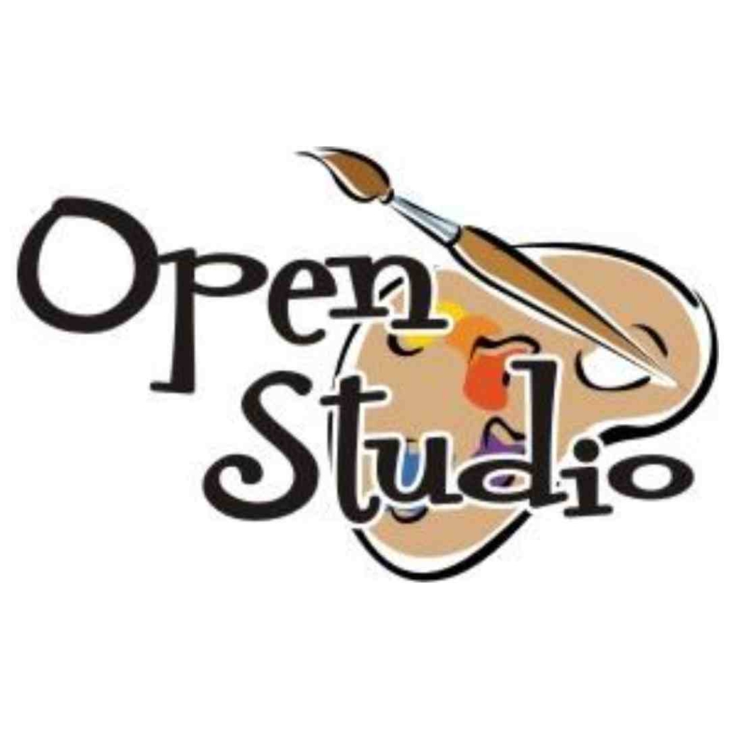 Open Studio | Paint Party | DIY | Pick Your Painting| 2/22/25 - Wine ...