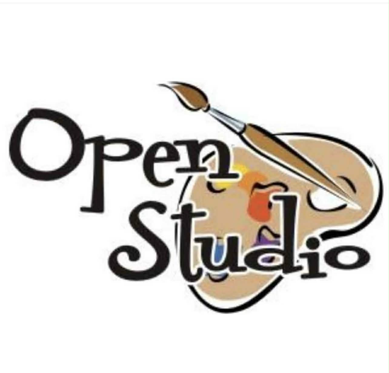 Paint and Sip ~ Open Studio ~ Pick Your Painting - Wine and Canvas ...